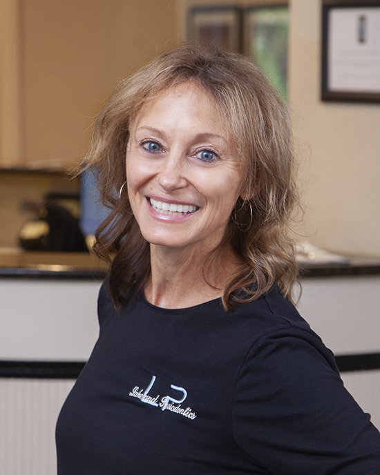 Meet Our Lakeland Periodontal Team | Southwest Lakeland Periodontal ...